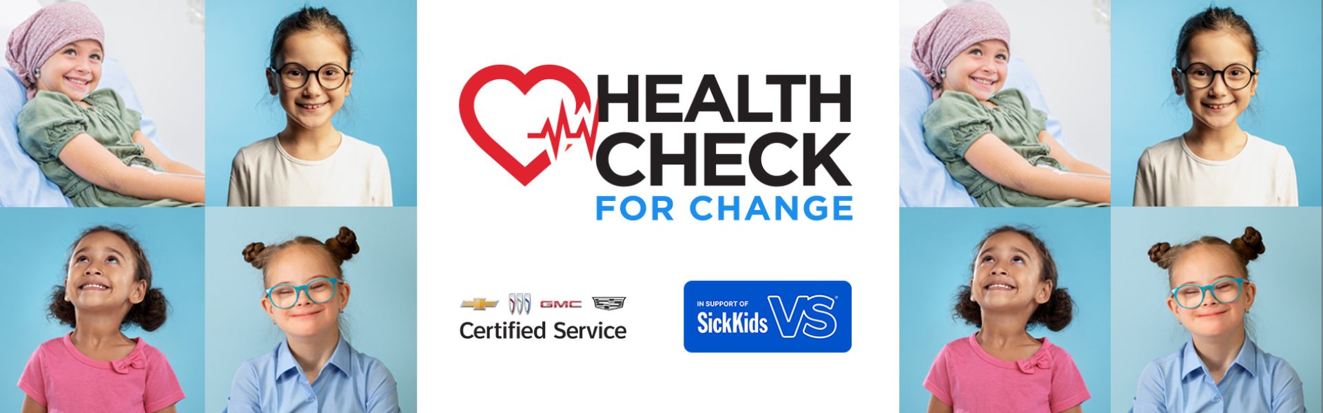 Certified Service - Preston Chevrolet Buick GMC Cadillac Ltd.